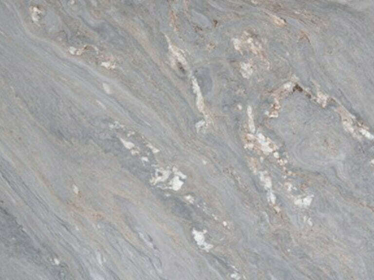 Palissandro Bluette Marble | Solid Stone Worktops Ltd