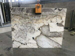 Patagonia Quartzite | Solid Stone Worktops Ltd