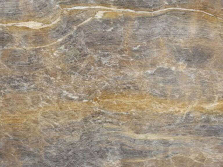 Picasso Marble | Solid Stone Worktops Ltd