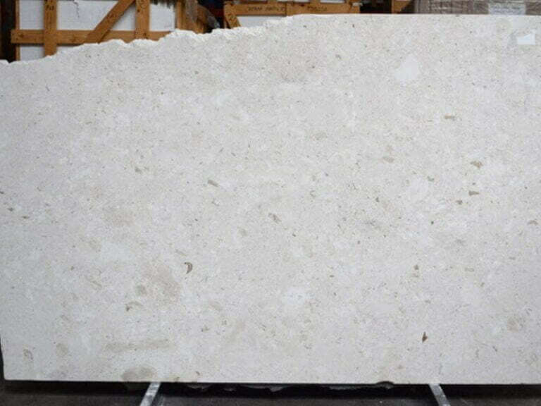 Praline Marble | Solid Stone Worktops Ltd
