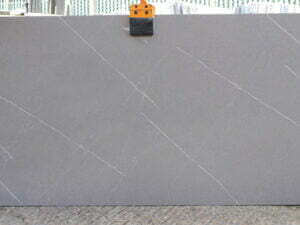 Serena Grey Quartz | Solid Stone Worktops Ltd