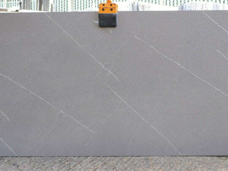 Serena Grey Quartz | Solid Stone Worktops Ltd
