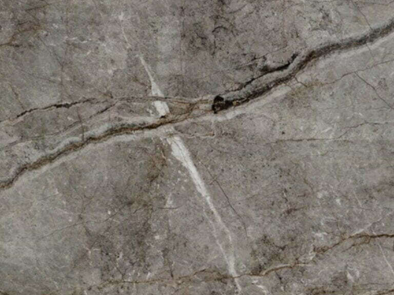Silver Roots Marble | Solid Stone Worktops Ltd