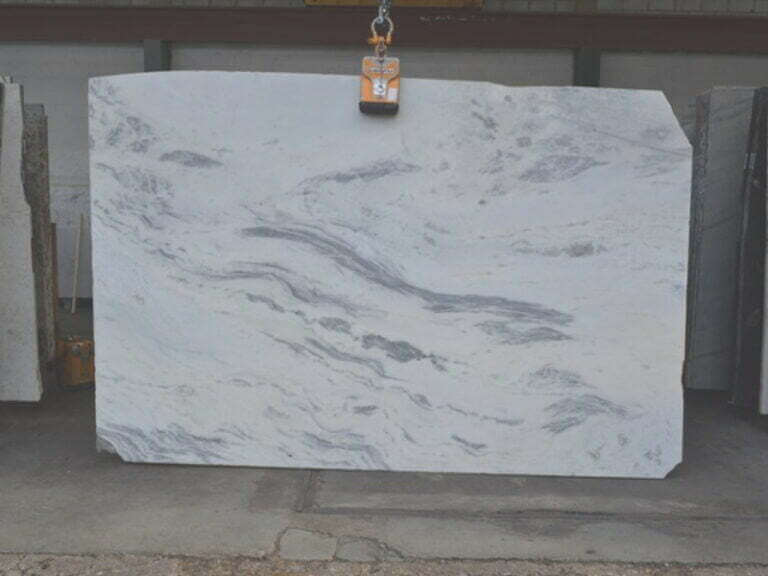 Soft Jade Marble | Solid Stone Worktops Ltd