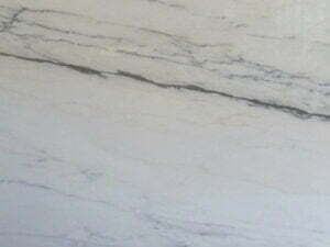 Statuario Altissimo Marble | Solid Stone Worktops Ltd