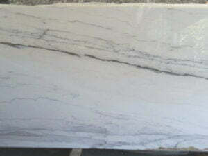 Statuario Altissimo Marble | Solid Stone Worktops Ltd