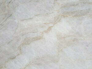Taj Mahal Quartzite | Solid Stone Worktops Ltd