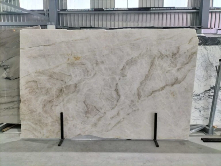 Quartzite Worktops: Solid Stone Worktops Ltd