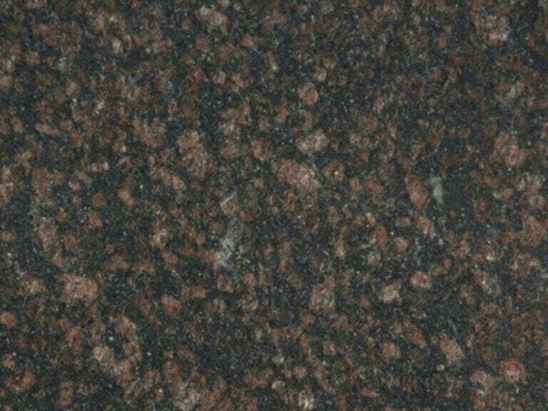Tan Brown Granite | Solid Stone Worktops Ltd