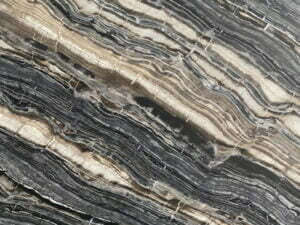 Zebra Gold Marble | Solid Stone Worktops Ltd