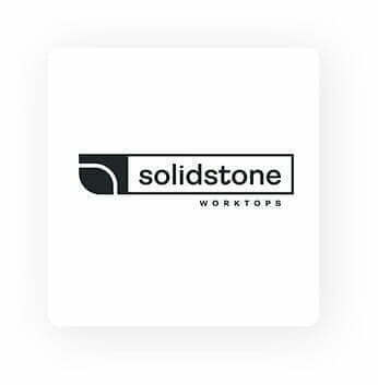Contact Us: Solid Stone Worktops Ltd