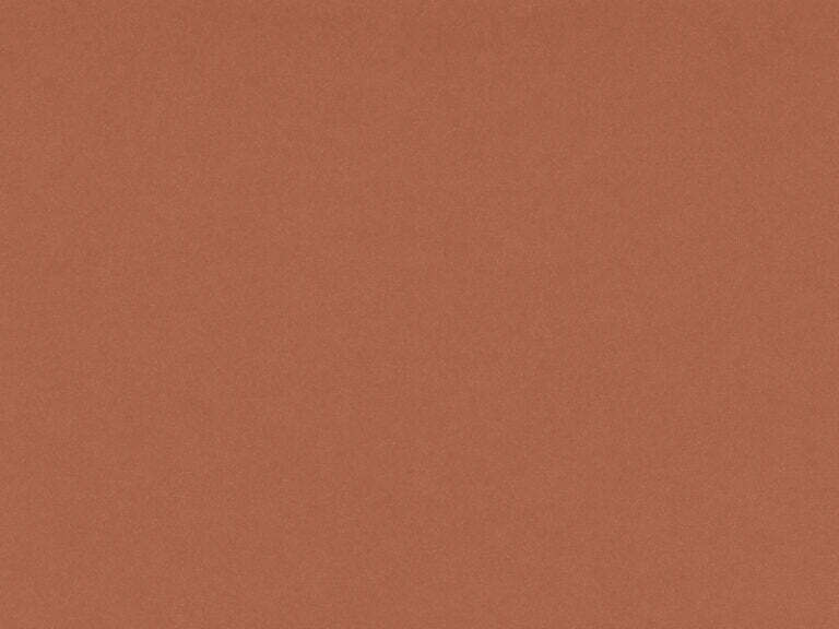 Silestone Arcilla Red Quartz | Solid Stone Worktops Ltd