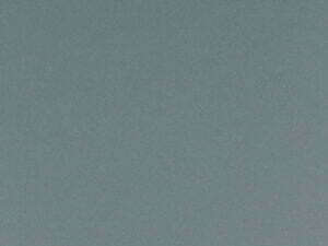 Silestone Cala Blue Quartz | Solid Stone Worktops Ltd