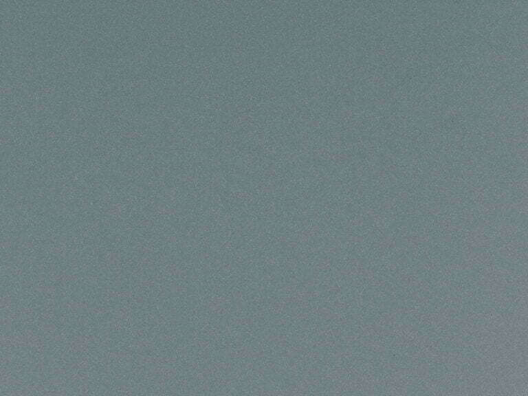 Silestone Cala Blue Quartz | Solid Stone Worktops Ltd