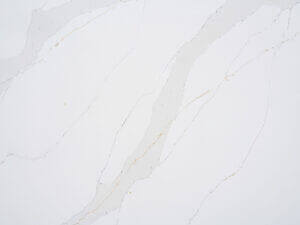 White Quartz Countertops: Solid Stone Worktops Ltd