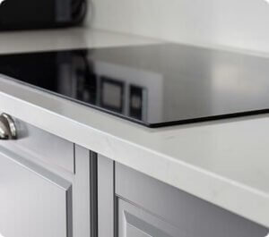 Quartz Worktop Prices: Solid Stone Worktops Ltd