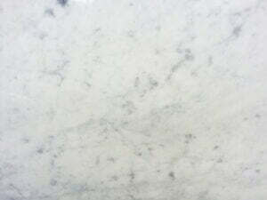 Carrara Gioia Extra Marble | Solid Stone Worktops Ltd