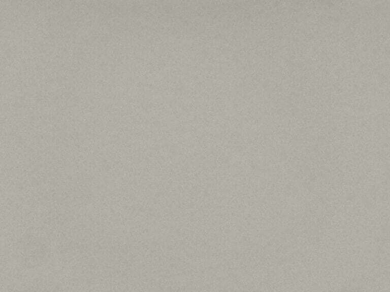 Silestone Cincel Grey Quartz | Solid Stone Worktops Ltd