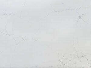 Compac Cobweb Quartz: Save Up To 50% On Your Worktops Today