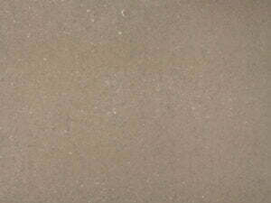 Silestone Quartz Worktops: Solid Stone Worktops Ltd