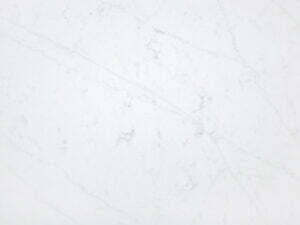 Silestone Eternal Statuario Quartz | Solid Stone Worktops Ltd