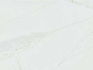 Silestone Ethereal Glow Quartz | Solid Stone Worktops Ltd