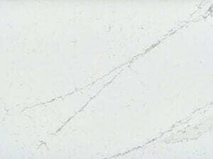 Silestone Ethereal Noctis Quartz | Solid Stone Worktops Ltd