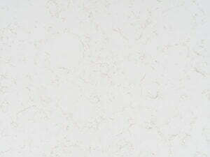 Silestone Halcyon Quartz Worktops | Solid Stone Worktops Ltd