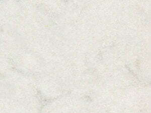 Silestone Lagoon Quartz Worktop | Solid Stone Worktops Ltd