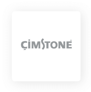 Comparing Quartz Worktop Brands: Solid Stone Worktops