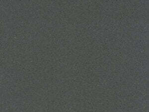 Silestone Marengo Quartz | Solid Stone Worktops Ltd