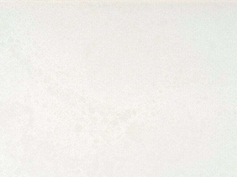 Silestone Nolita Quartz | Solid Stone Worktops Ltd