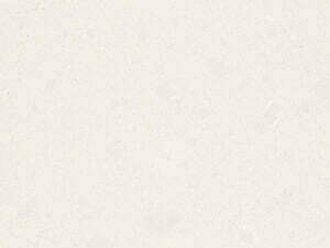 Organic White Caesarstone Quartz: Save Up To 50%