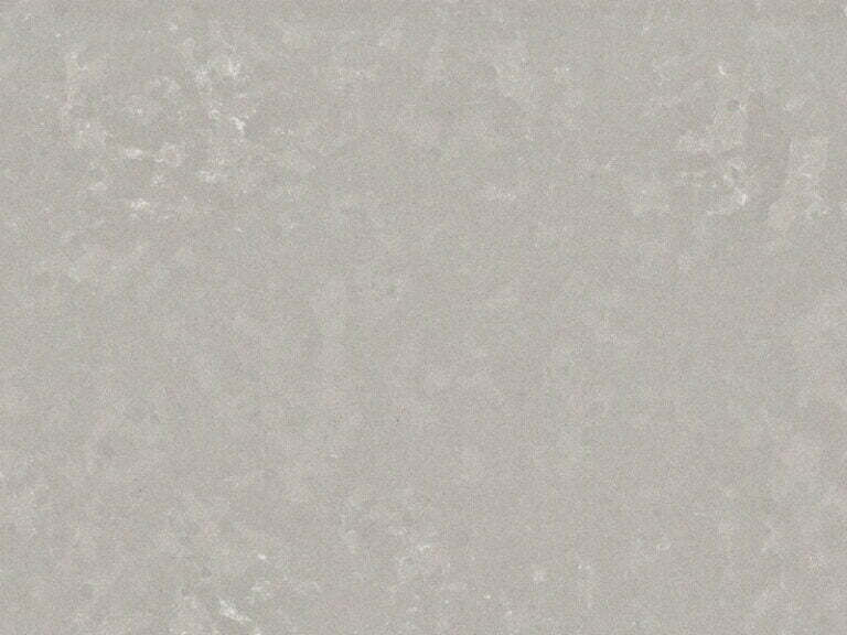 Silestone Poblenou Quartz | Solid Stone Worktops Ltd