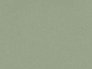 Silestone Posidonia Green Quartz | Solid Stone Worktops Ltd