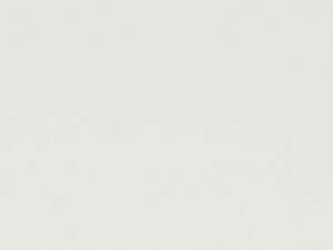 TechniStone Crystal Absolute White Quartz: Save Up To 50%