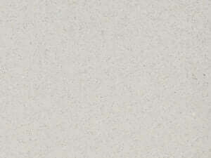 Technistone Starlight White Quartz: Save Up To 50% On Your Worktops