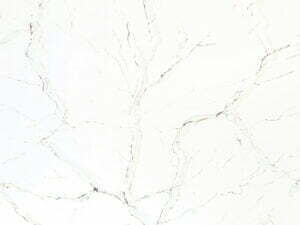 Compac Unique Statuario Gold Quartz: Save Up To 50%