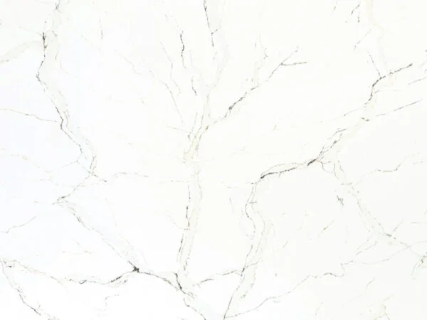 Compac Unique Statuario Gold Quartz: Save Up To 50%