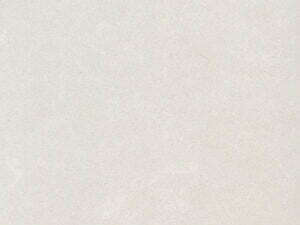 Silestone Yukon Quartz Worktop | Solid Stone Worktops Ltd