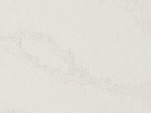Quartz Samples: Solid Stone Worktops Ltd