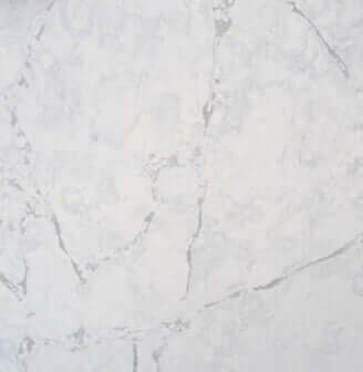 Cheap Quartz Worktops: Solid Stone Worktops Ltd