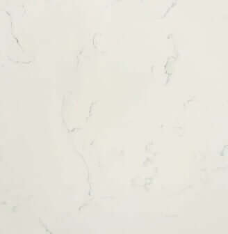 Cheap Quartz Worktops: Solid Stone Worktops Ltd