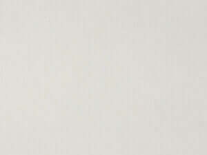 Quartz Samples: Solid Stone Worktops Ltd