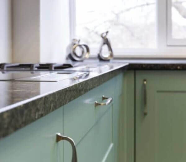 Stone Worktops: Upgrade Your Kitchen with Stunning Quartz and Granite ...