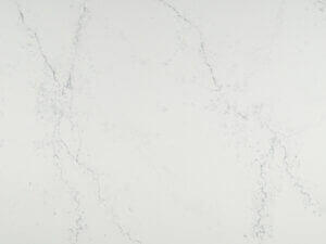Alaska Bianca Quartz Worktop | Solid Stone Worktops Ltd