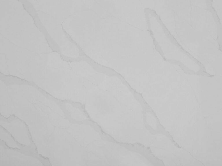 Calacatta Storm Quartz: Save Up To 50% On Your Worktops