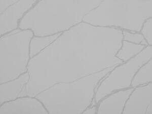 Statuario Bromio Quartz: Save Up To 50% On Your Worktops
