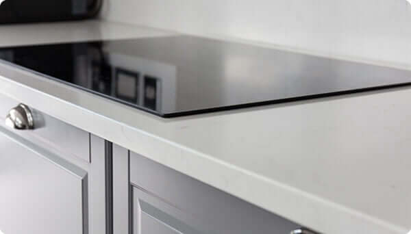 Quartz Samples: Solid Stone Worktops Ltd