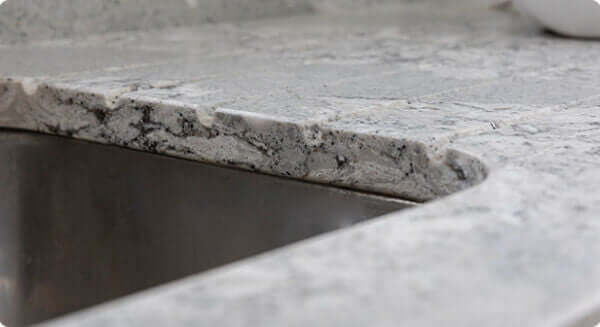 Quartz Worktop Buying Guide: Solid Stone Worktops Ltd